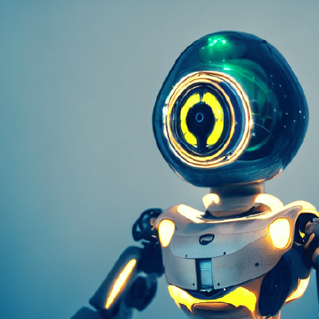 Nullpointer Io Github - Best Abstract Arts in Desktop