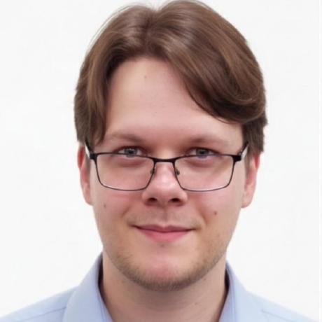 Adrian B Moreira Adrian Brandemarte Moreira Github