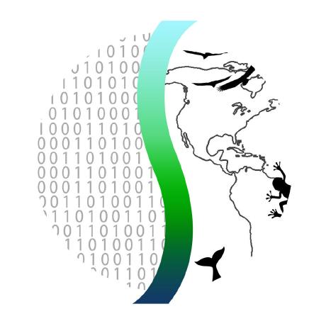 Sieve Analytics Github