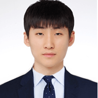 Jin Lee123 이진 Github