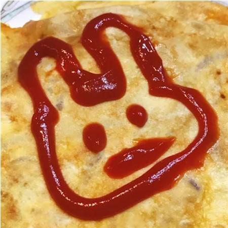 Niku Usagi Chan Github