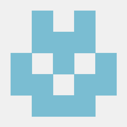 Github Rafcodes Del Rafwiki - Stunning Geometric Design - Desktop