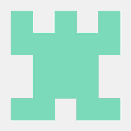 Jiang Hb Haobo Jiang Github