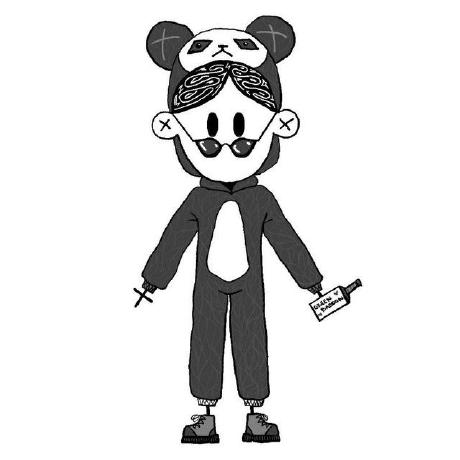 Morok55 Aleksandr Github - Dark Background Collection - Retina Quality