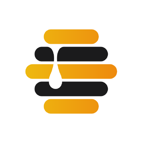 Beehive Software Inc Github