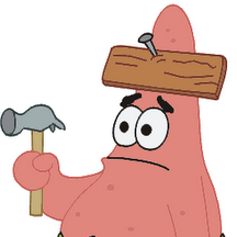 Github Gofiber Recipes Examples For Fiber - Stunning Minimal Illustration - High Resolution