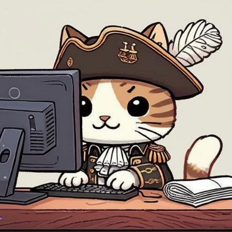 Xiaoschannel Zeng Xiao Github