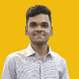 Sagar Vadnala Github