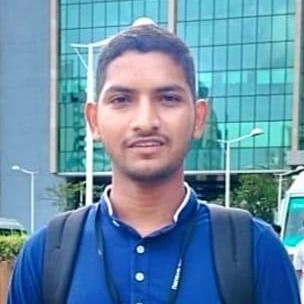 Pavanav8102 Pavan A V Github