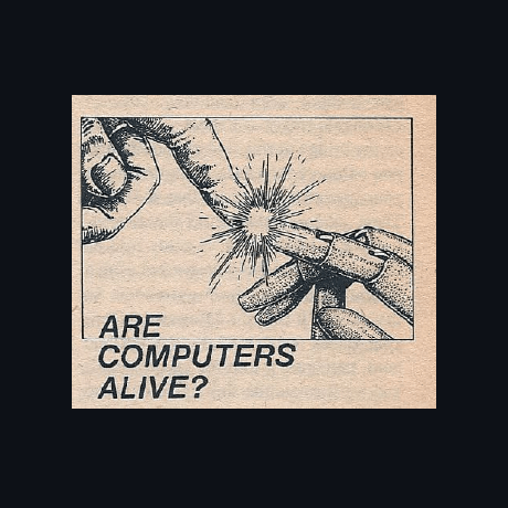 Github Dolphin Syndrom Multi Language Pascal Triangle Pascal S - Gorgeous Nature Pattern - Full HD