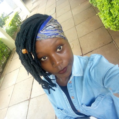 Liliancap Dev Lilian Github - Sunset Wallpaper Collection - Mobile Quality