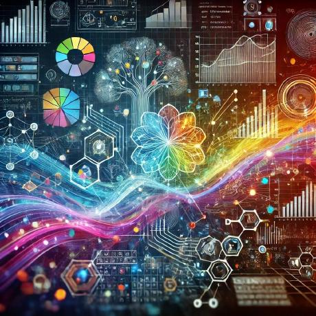 Github Gabfl Vault Python Password Manager