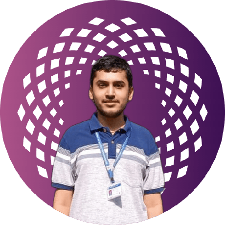 Sumukhmg Sumukh Github