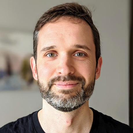 Sfc Gh Ppopov Peter Popov Github