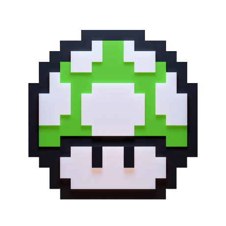 Scott1up Scott Github