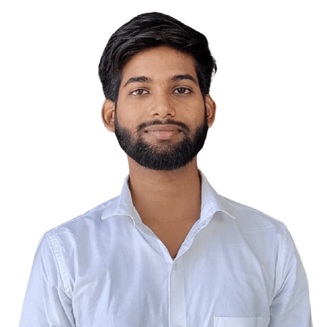 Amitkumar270802 Amit Kumar Github