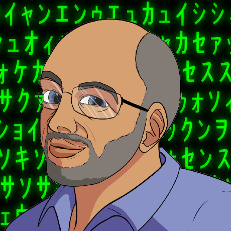 Compsci Group Github