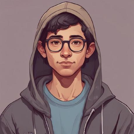 Rakshixh Rakshith Acharya Github