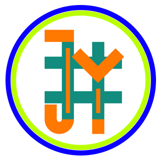 Sanjay 21 Sanjay J Y Github