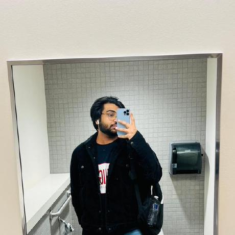 Wasifahhme Wasif Github