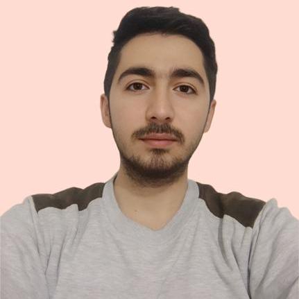 Devmahdi313 Mahdi Github