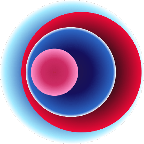 Mellow Protocol Github