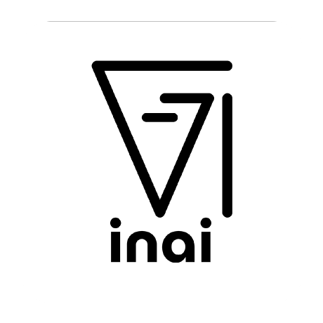 Inai Github