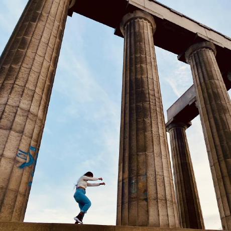 Github Mrinank Bhowmick Python Beginner Projects Explore A