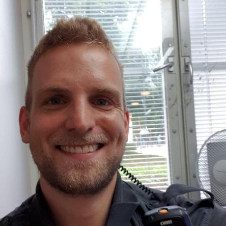 Ljarneving Linus Github