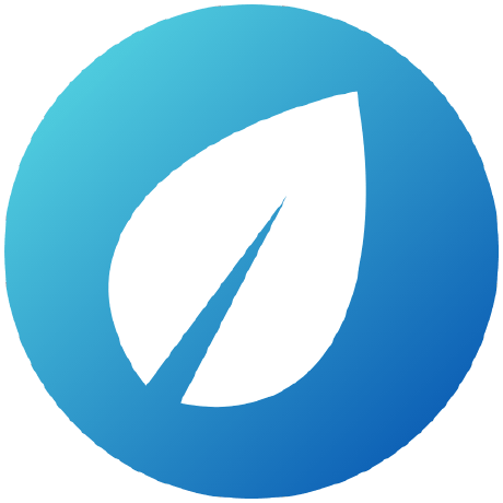 Fresh Web Components Github