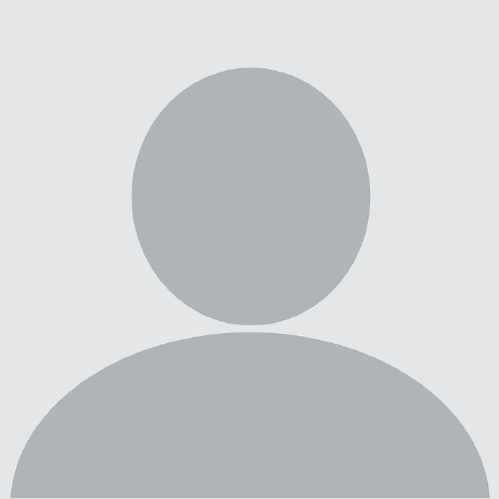 Mayank287 Mayank Arora Github