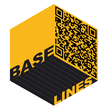 Gregmci Greg Mcinerny Github