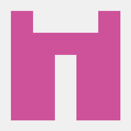 Kavya Patil Kavya Patil Github