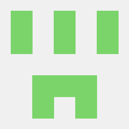 Pluto Protocol Github