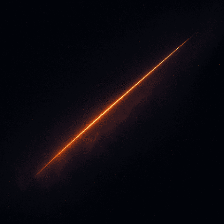 Antimatter543 Anti Github - Download Incredible Nature Design | 8K