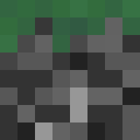 Minecraft Bedrock Edition Launcher Unoffical Github