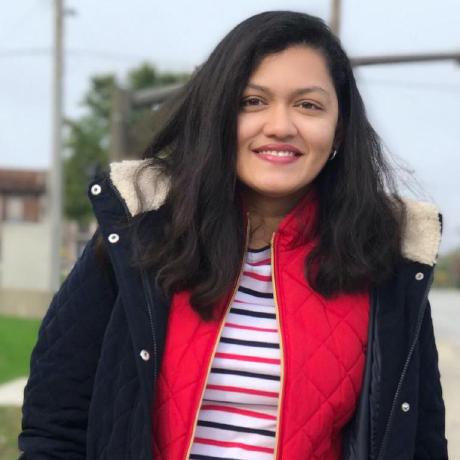 Avani K Github