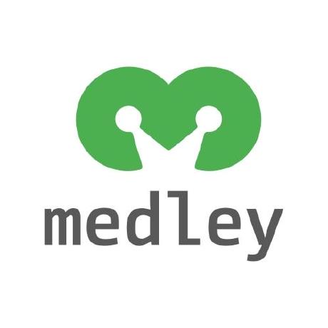 Medley Github