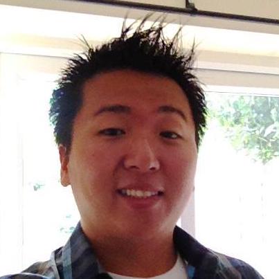 Seijifukuoka Seiji Fukuoka Github