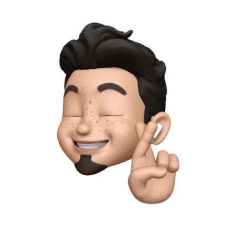 Ram Gnaneshwaran Ram Gnaneshwaran Github