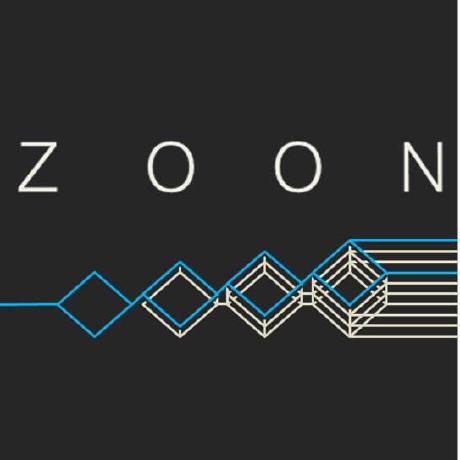 Zoon Github - Download Perfect Ocean Texture | Desktop