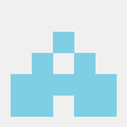 Bhumikavenkatesh Github