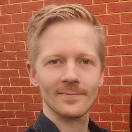 Benjaminsimsmk Benjamin Sims Github