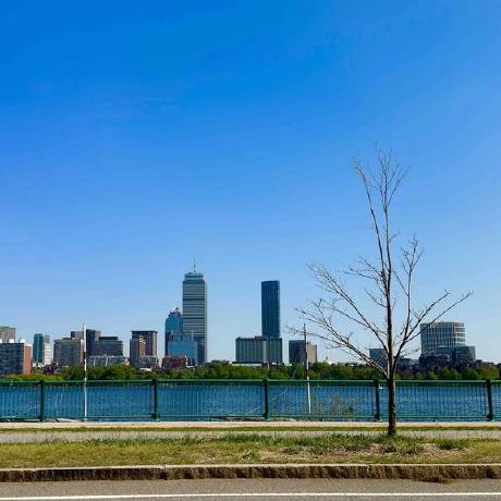 Katsu Yonezawa Katsu Yonezawa Github