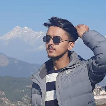 Prabincankod Prabin Subedi Github - Ultra HD Vintage Designs for Desktop