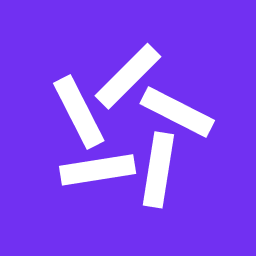 Envision Games Github