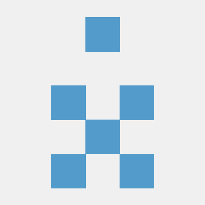 Entropy Foundation Github