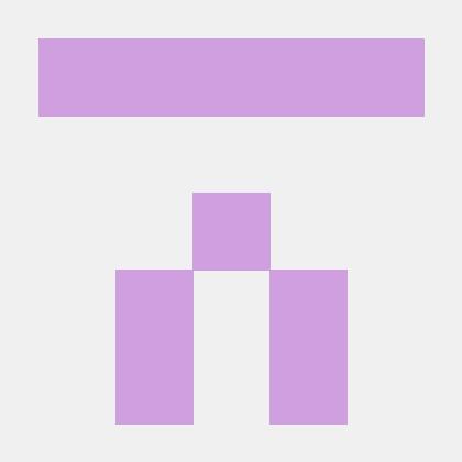 Your Potential Github - Light Wallpapers - Artistic High Resolution Collection