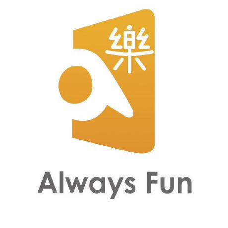 17fun 17fei Fun Github - Download Amazing Space Texture | Desktop