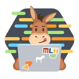 Vinkuun Github